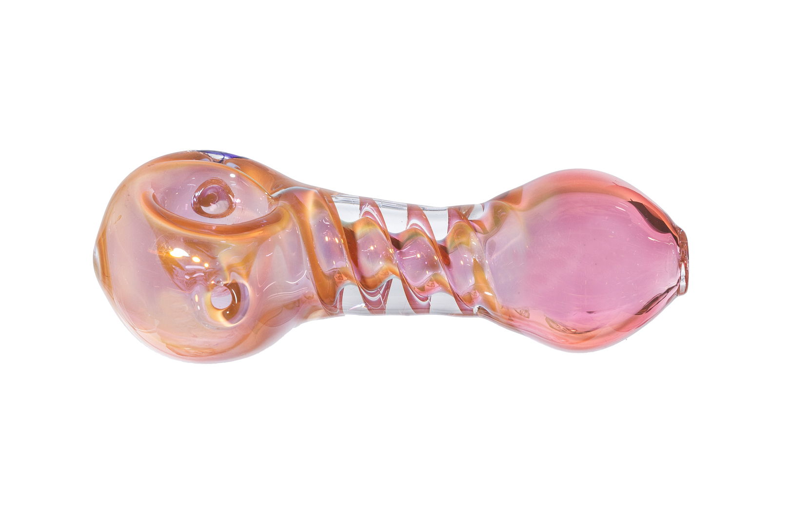Excellent Weed Spoon | Smoke-Nut.com | Smoke-Nut.com