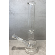 Buy Cheap Water Bongs, Cheap Glass Pipes Online | Smoke-Nut.com