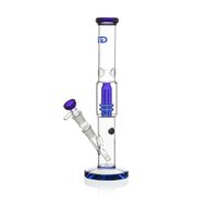 Best Percolator Bongs Online | Smoke-Nut.com